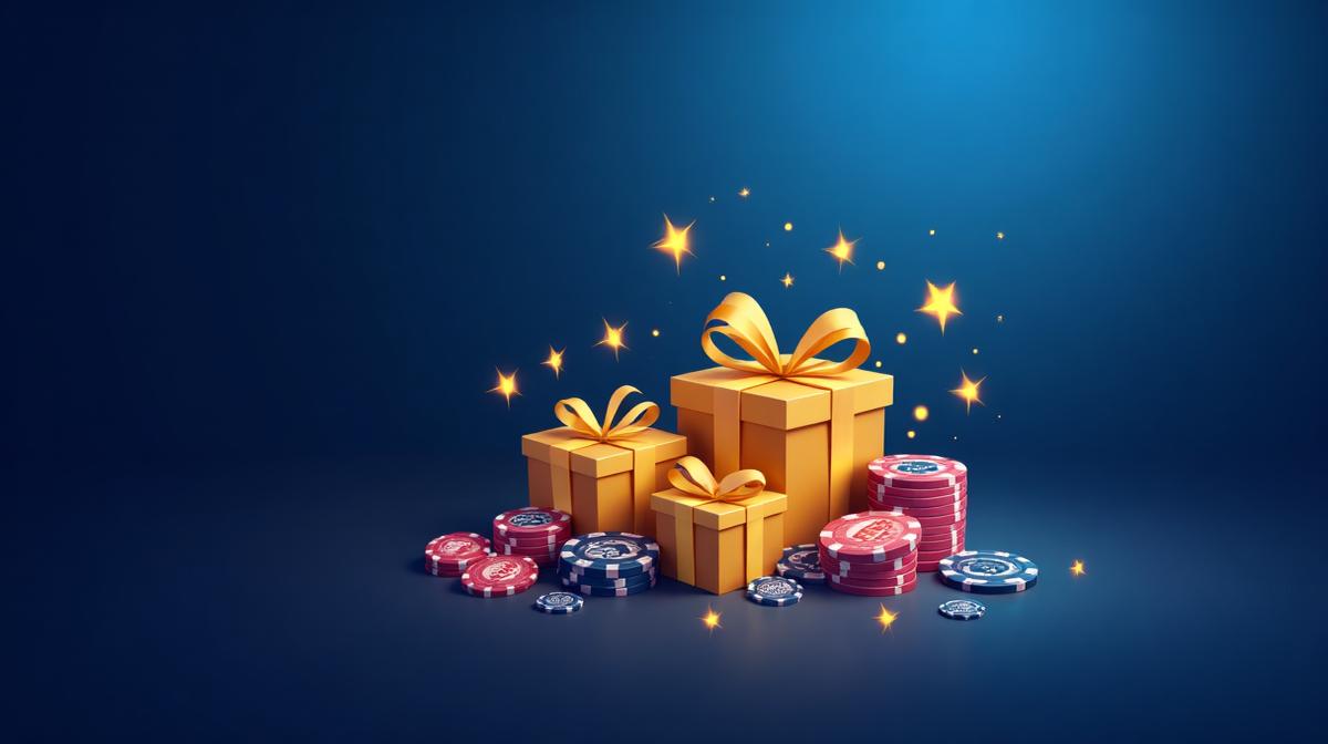 Understanding Casino Bonuses: A Complete Guide | OCL